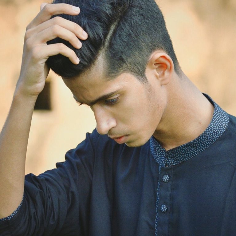 Prottoy Heron Wiki, Bio, Age, Girlfriend, Family, Religion, Photos ...