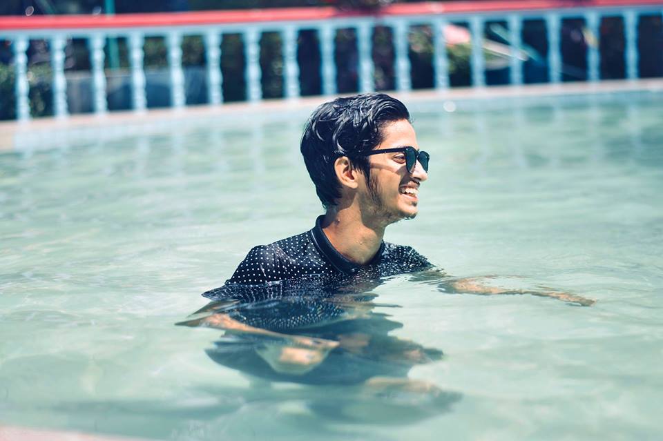 Prottoy Heron Wiki, Bio, Age, Girlfriend, Family, Religion, Photos ...