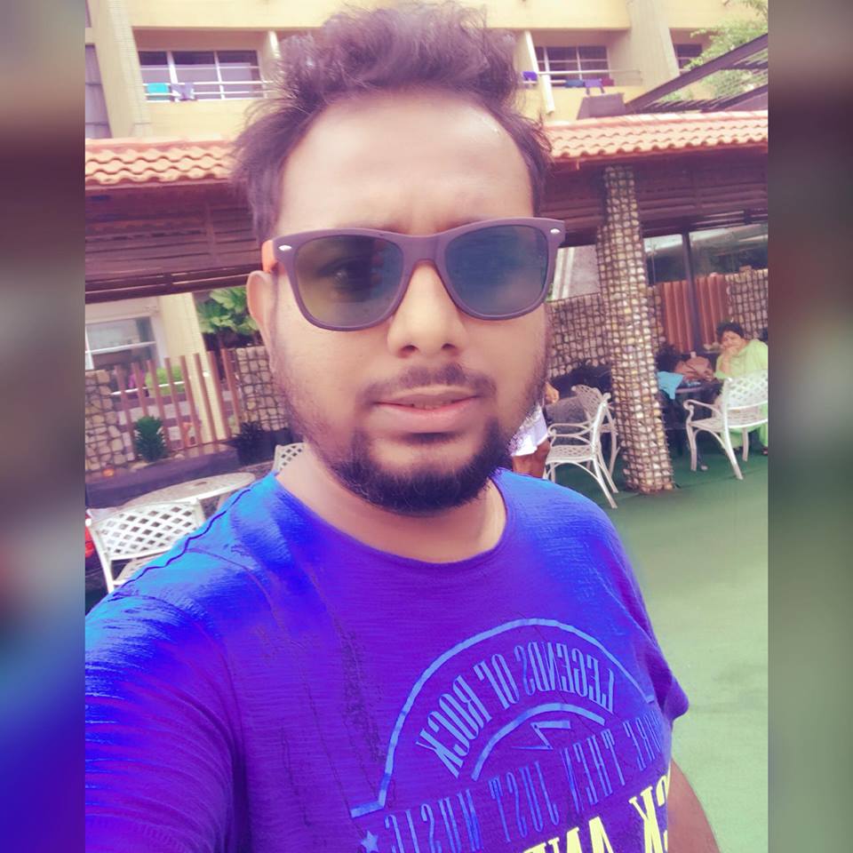 Raihan Rafi Wiki/Bio, Age, Wife, Movies, Series & More | Fact Sider