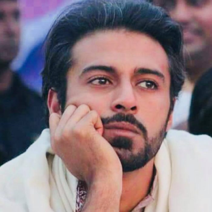 Sheikh Sharhan Naser Tonmoy Bio, Family, Photos and Carrier | Fact Sider