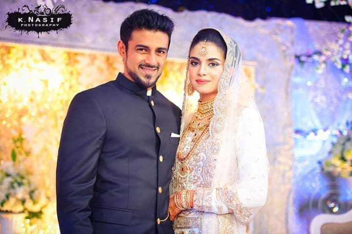 Sheikh Sharhan Naser Tonmoy Bio, Family, Photos and Carrier | Fact Sider