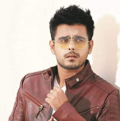 Siam Ahmed Bio, Age, Wife, Family, Education, Career, Net Worth | Fact ...