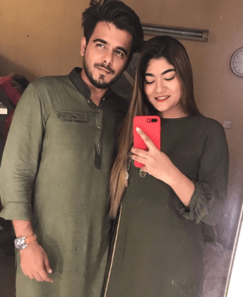 Siam Ahmed Bio, Age, Wife, Family, Education, Career, Net Worth | Fact ...