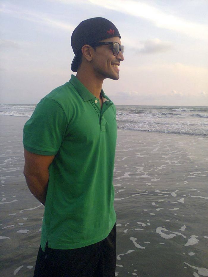 ABM Sumon Wiki/Bio, Age, Wife, Height, Movies, Works & More