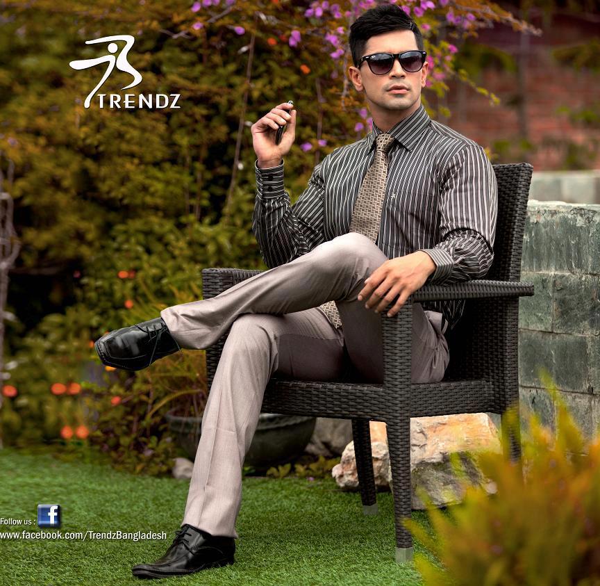 ABM Sumon Wiki/Bio, Age, Wife, Height, Movies, Works & More