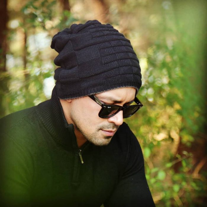 ABM Sumon Wiki/Bio, Age, Wife, Height, Movies, Works & More