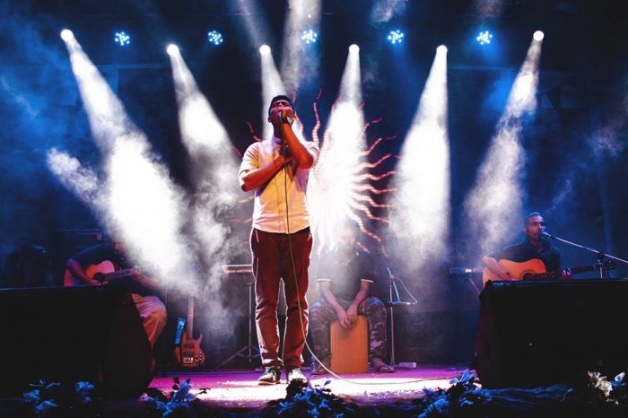 Mahtim Shakib Bio, Age, Facts, Family, Photos and Career