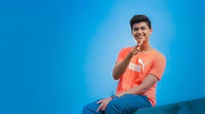 Mahtim Shakib Bio, Age, Facts, Family, Photos and Career