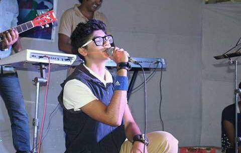 Mahtim Shakib Bio, Age, Facts, Family, Photos and Career