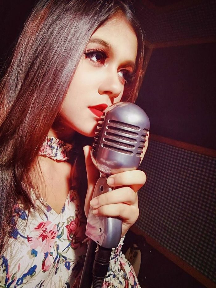 Rangan Riddo Bio, Age Facts, Family, Photos and Career