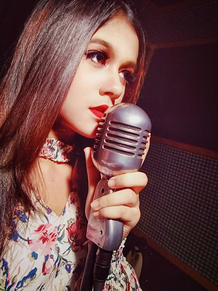 Rangan Riddo Bio, Age Facts, Family, Photos and Career