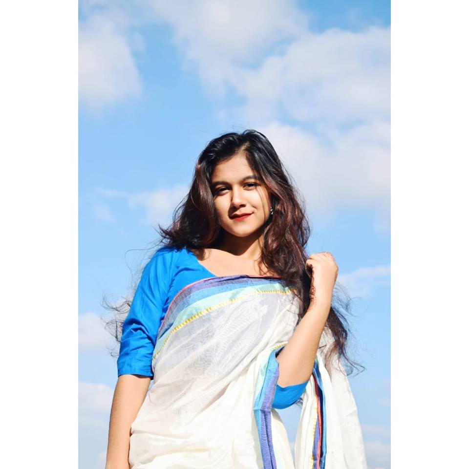 Rangan Riddo Bio, Age Facts, Family, Photos and Career