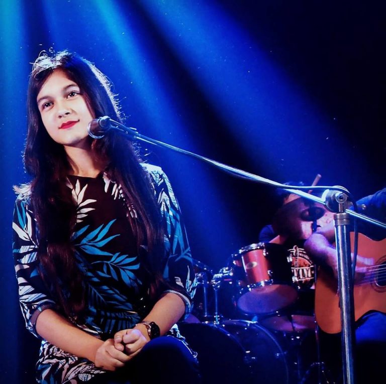 Rangan Riddo Bio, Age Facts, Family, Photos and Career