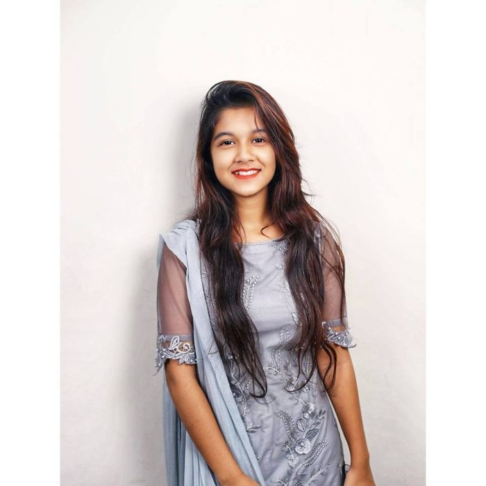 Rangan Riddo Bio, Age Facts, Family, Photos and Career