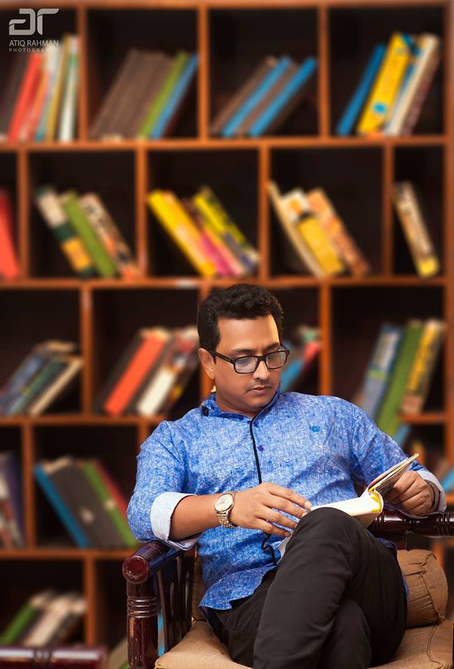 Sagar Jahan Bio, Age, Facts, Family, Photos and Carrier