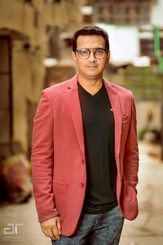 Sagar Jahan Bio, Age, Facts, Family, Photos and Carrier