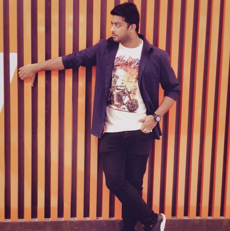 Shipan Mitra Bio, Facts, Family, Photos and Carrier