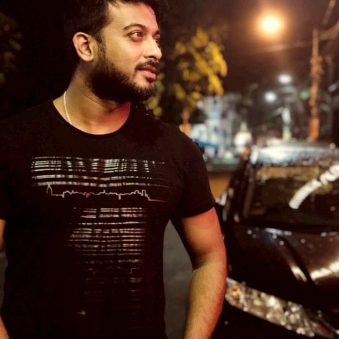 Shipan Mitra Bio, Facts, Family, Photos and Carrier