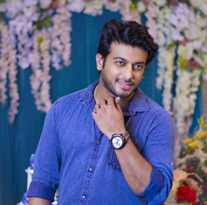 Shipan Mitra Bio, Facts, Family, Photos and Carrier