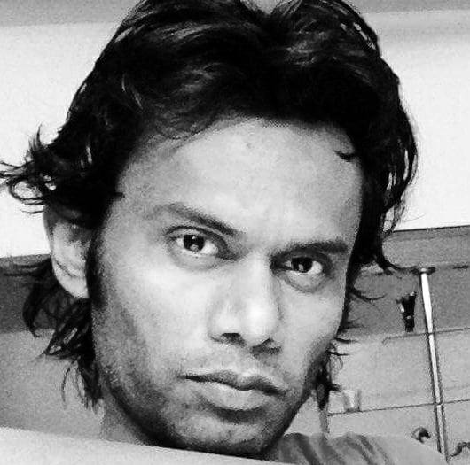 Solaiman Shukhon Wiki/Bio, Age, Wife, Education, Career, Videos, Net ...