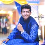 Tamim Mridha Bio, Age, Wife, Family, Photos, Career, Net worth