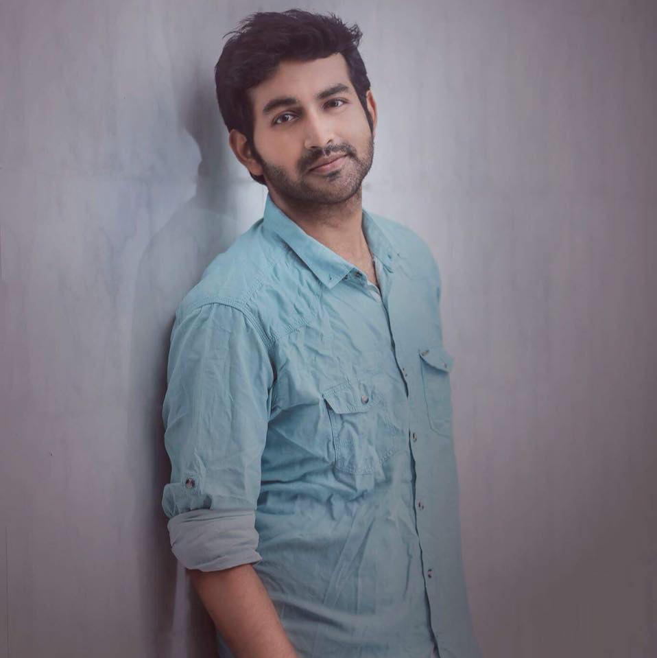 Tamim Mridha Bio, Age, Wife, Family, Photos, Career, Net worth