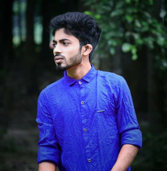 Arman Alif Bio, Facts, Family, Photos and Carrier