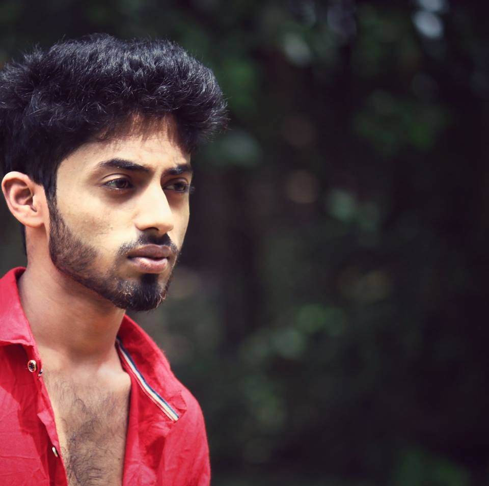 Arman Alif Bio, Facts, Family, Photos and Carrier