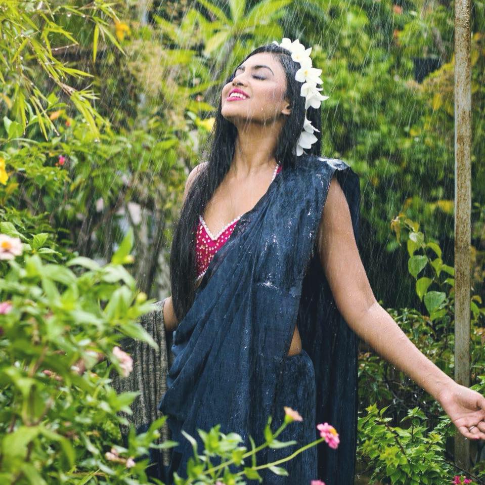 Meghla Mukta Bio, Facts, Family, Photos and Carrier