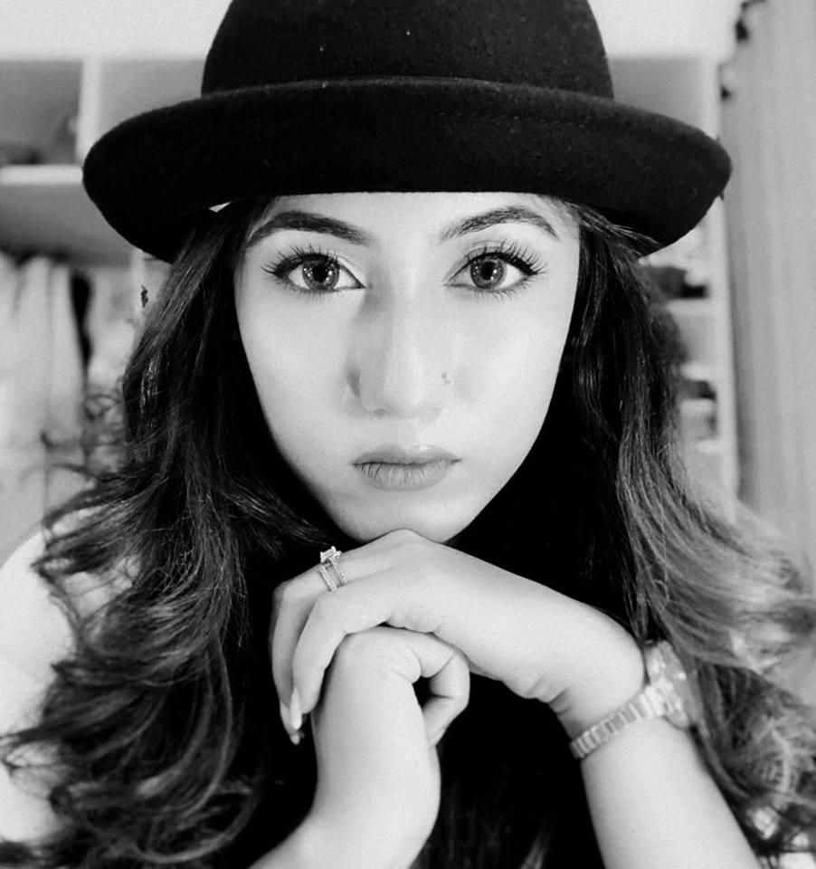 Safa Kabir Bio, Age, Boyfriend, Family, Photos, Videos & Career