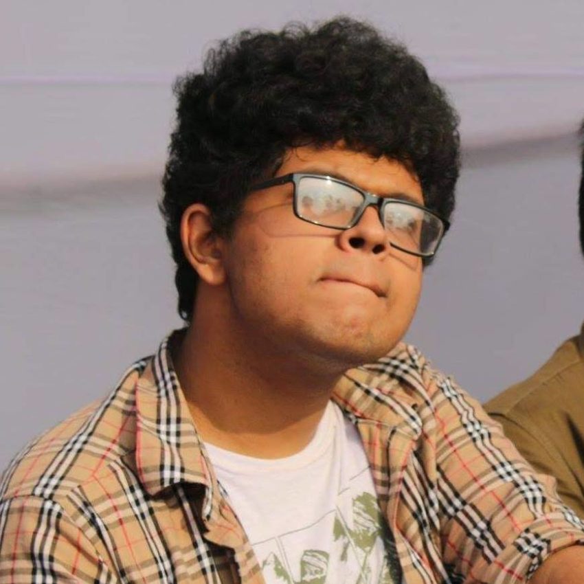 Antik Mahmud Bio, Age, Facts, Family, Photos and Carrier