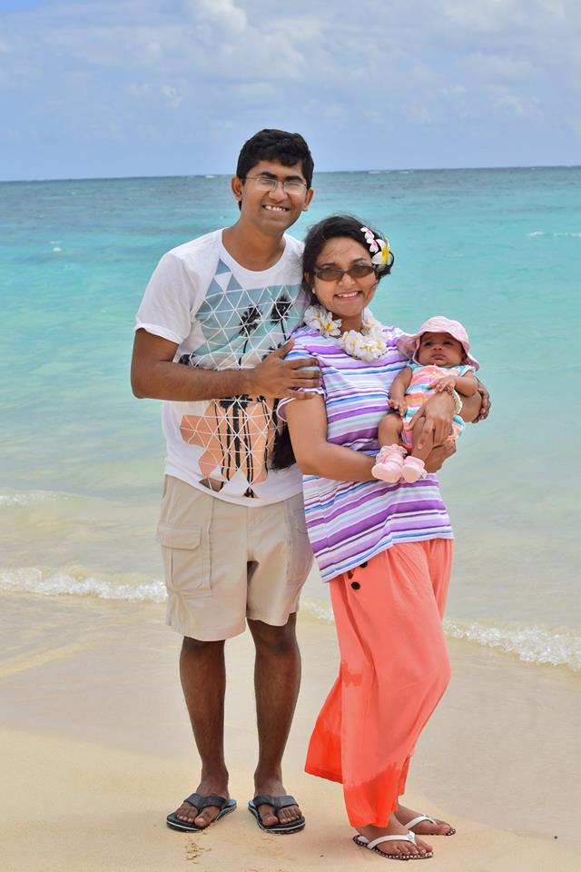 Chamok Hasan Bio, Age, Wife, Family, Books, Photos