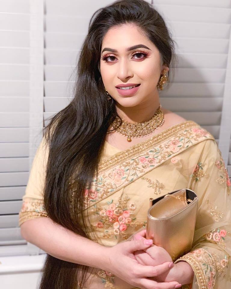 Shahnaz Shimul Wiki/Bio, Age, Husband, Family, Videos