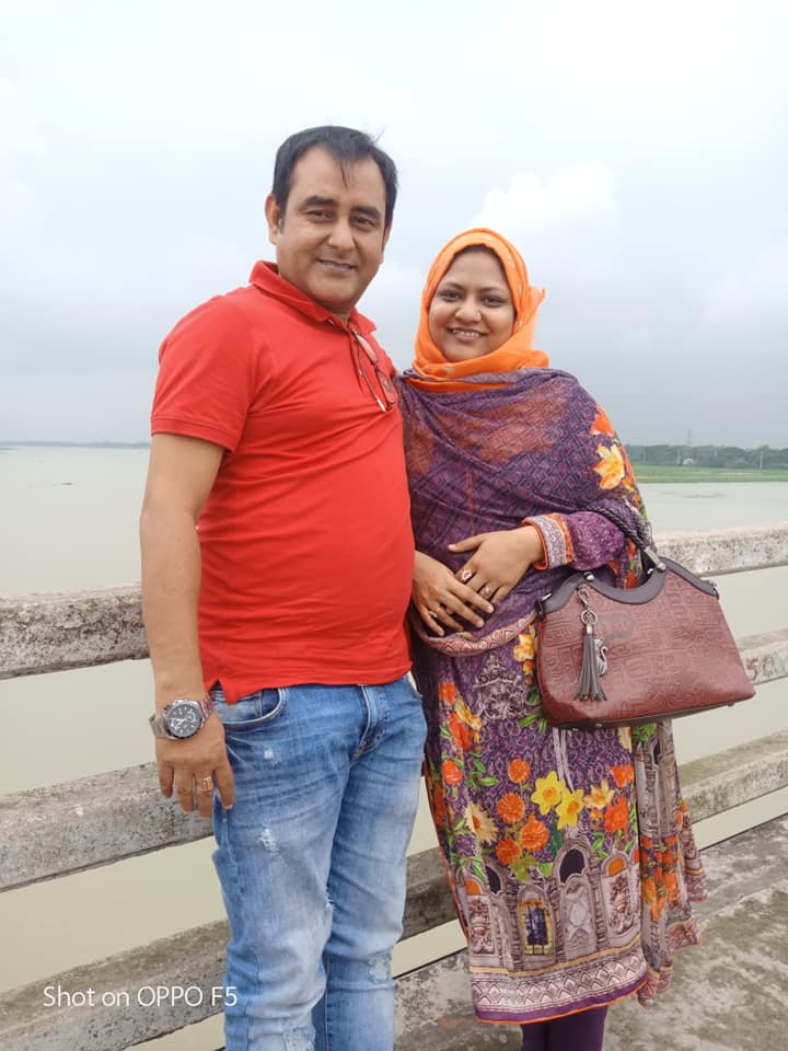 Shamim Zaman Wiki/Bio, Age, Wife, Family, Natok
