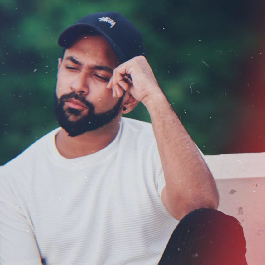 Asif Bin Azad Bio, Age, Facts, Family, Photos and Carrier