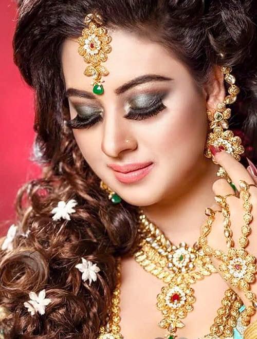 Shobnom Bubly Wiki/Bio, Age, Boyfriend, Videos, Photos and Movies