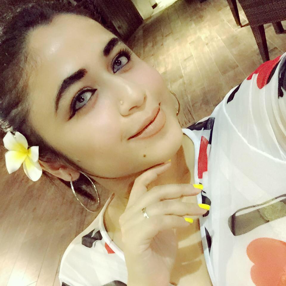 Faria Shahrin Bio, Age, Facts, Family, Photos and Carrier