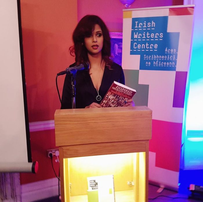 Maksuda Akhter Prioty Bio, Age, Family, Photos and Carrier