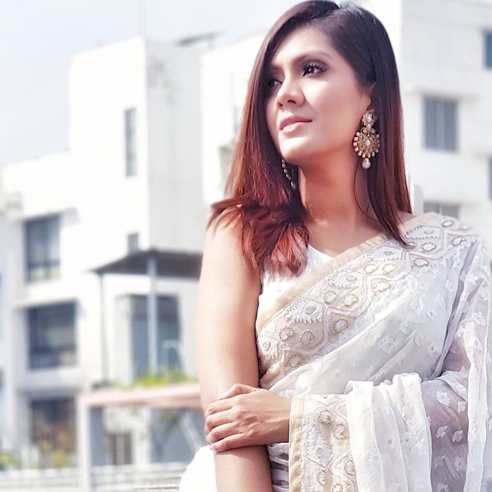 Maria Nur Bio, Age, Boyfriend, Family, Education, Career, Net Worth