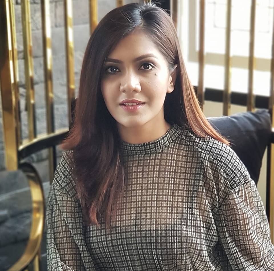 Maria Nur Bio, Age, Boyfriend, Family, Education, Career, Net Worth