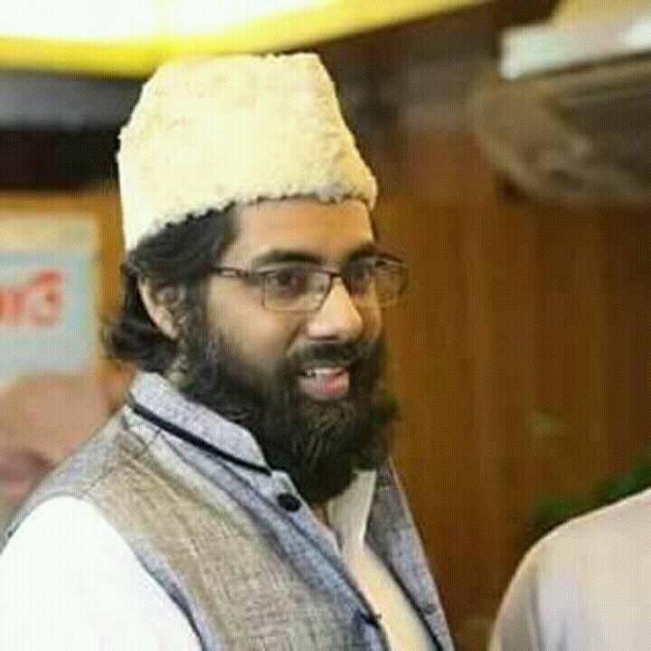 Muhib Khan Wiki/Bio, Age, Wife, Islami Songs, Albums & More