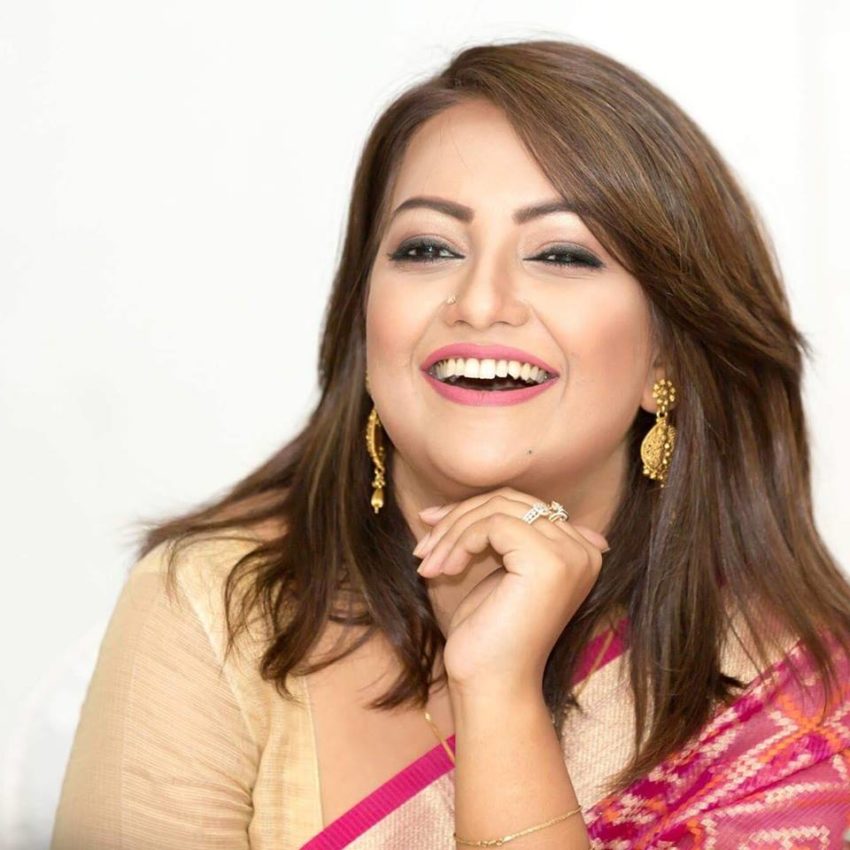 Home - Fact Sider - Celebrity Bio, Facts, Family, Photos, Career.