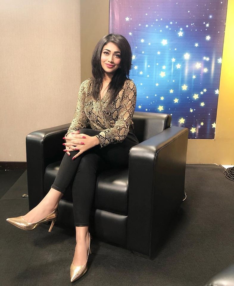 Peya Bipasha Wiki/Bio, Age, Height, Current Boyfriend, Videos, Photos ...