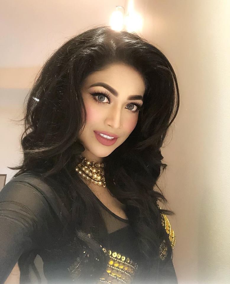 Peya Bipasha Wiki/Bio, Age, Height, Current Boyfriend, Videos, Photos ...