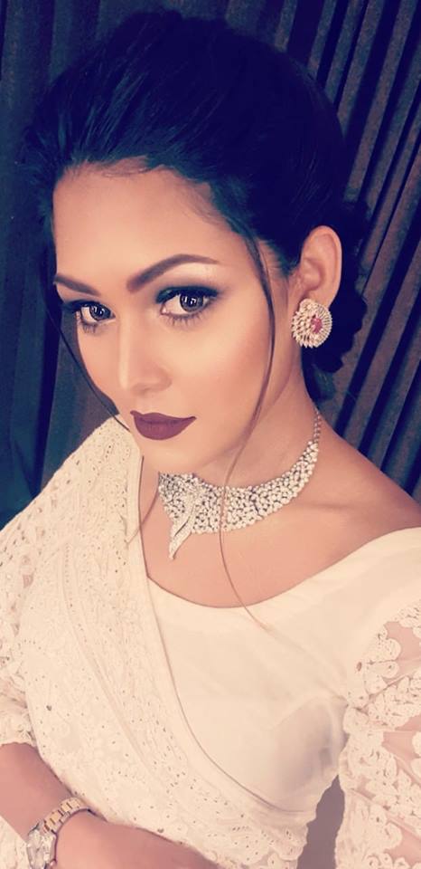 Peya Jannatul Bio, Age, Facts, Family, Photos and Carrier