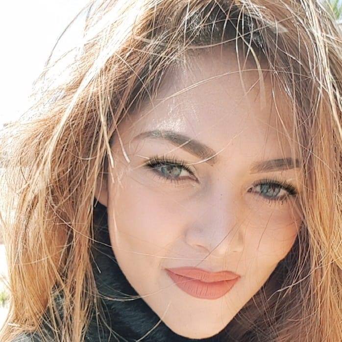 Peya Jannatul Bio, Age, Facts, Family, Photos and Carrier