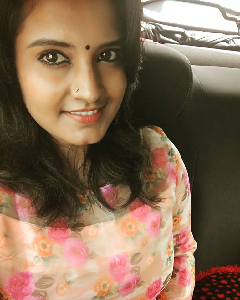 Roshna Ann Roy Bio, Age, Facts, Family, Photos and Carrier