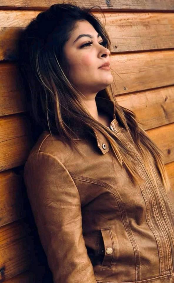 Rukma Roy Bio, Age, Boyfriend, Family, Photos, Career