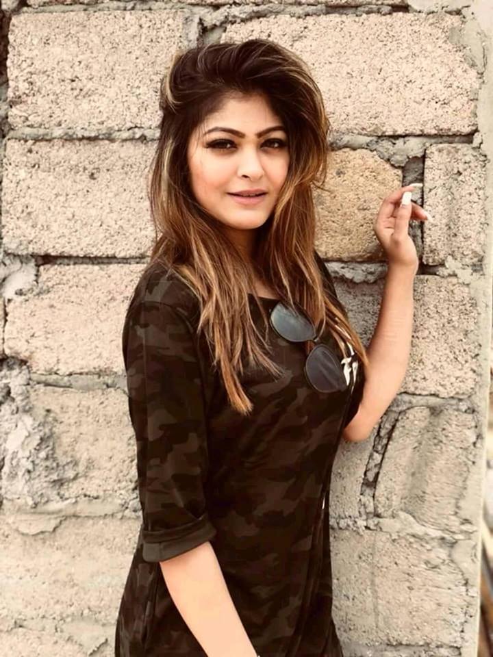 Rukma Roy Bio, Age, Boyfriend, Family, Photos, Career