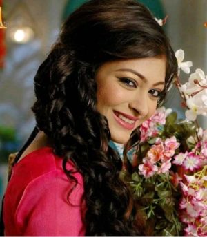 Home - Fact Sider - Celebrity Bio, Facts, Family, Photos, Career.